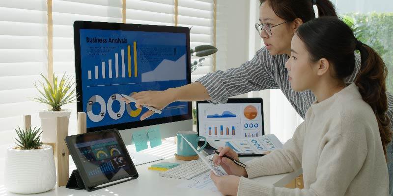 How AI is Transforming the Workplace: Real-World Examples and Insights